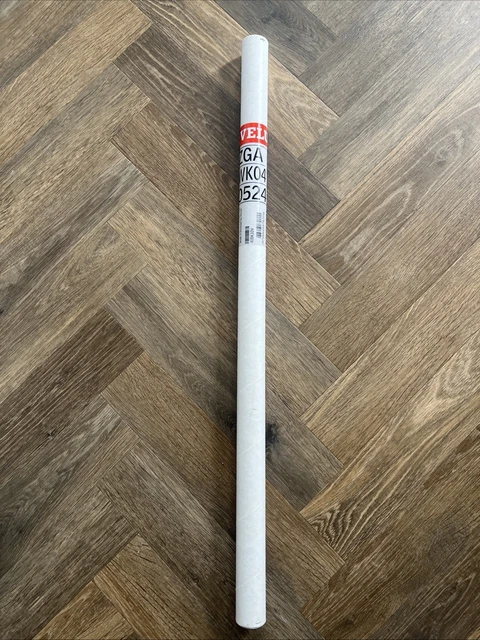 Conservation Velux Windows FOR SALE! - PicClick UK