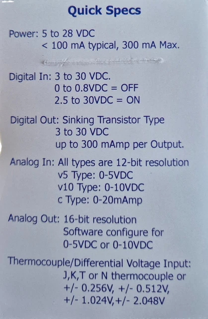 ACE PLC (VELOCIO.NET) £10.78 - PicClick UK
