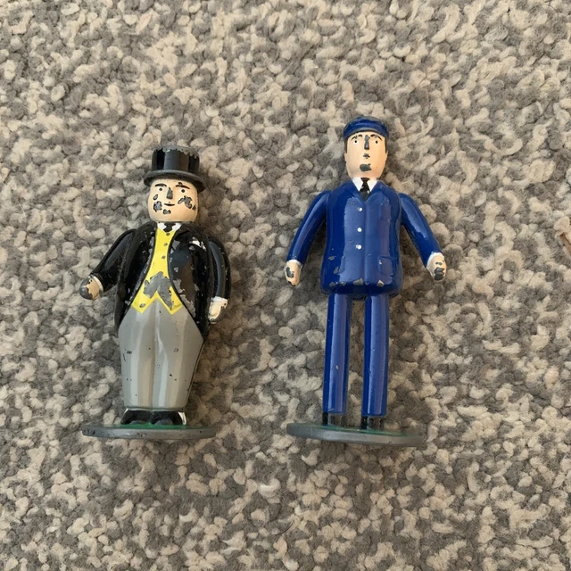 Thomas The Tank Engine Figures FOR SALE! - PicClick UK