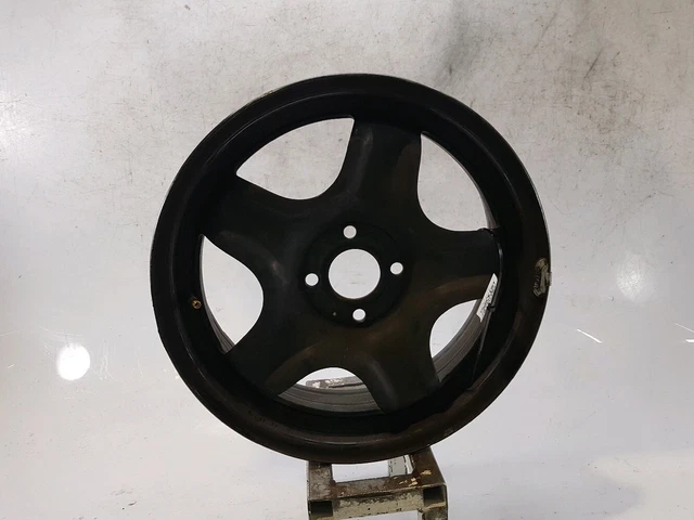 JANTE TOLE 403002053R - DACIA SANDERO 3 PH.1 1.0I TCE - 811330774 EUR ...