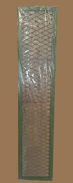 PLAQUE DE DÉSENSABLEMENT militaire de type PSP pour VL - Neuve EUR 24 ...