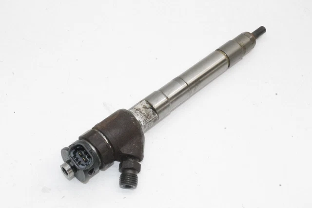 MASERATI QUATTROPORTE VI 35062015F 0445110523 Injecteur de Carburant ...