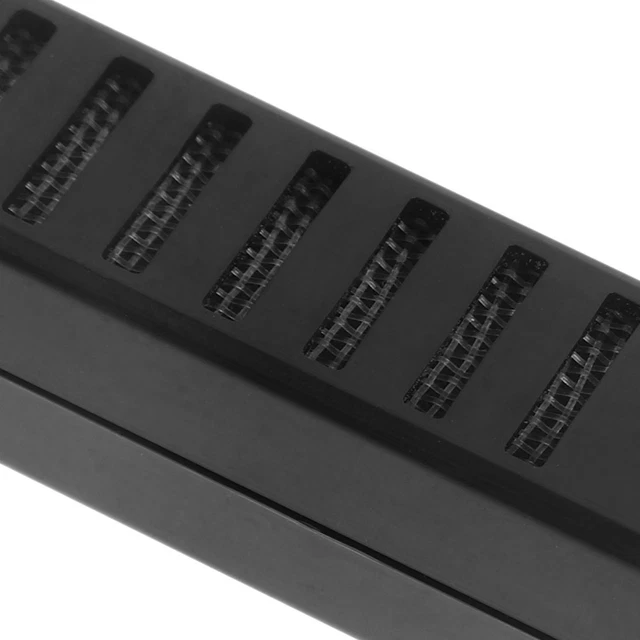 16CM CIGAR HUMIDIFIER Bar for Long Lasting Freshness in Humidor $16.12 ...