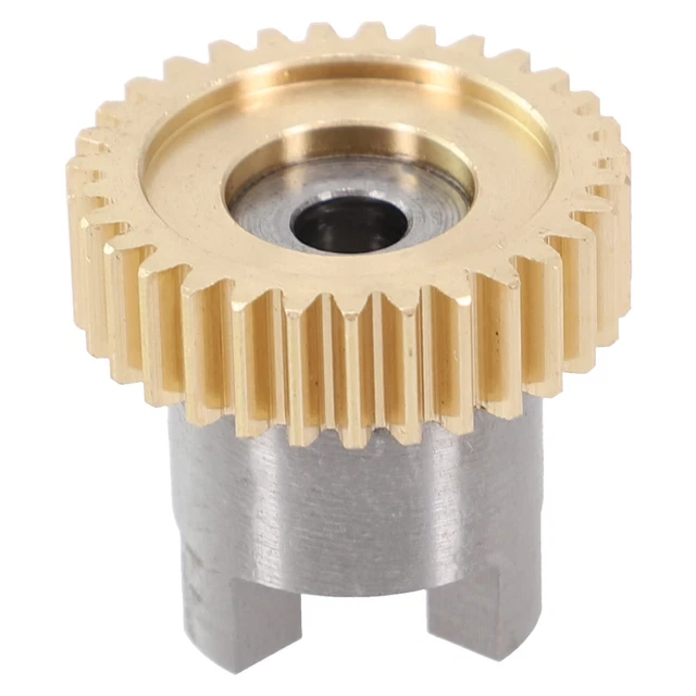 KIT DE R PARATION d'engrenage moteur rideau de porte arri re facile utilise EUR 41,56 - PicClick FR