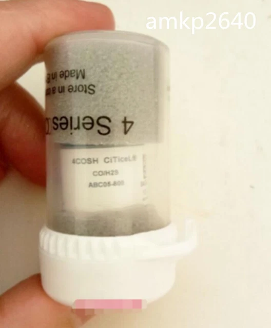 PER CITY 4COSH Citicel sensore CO/H2S #WD10 EUR 179,67 - PicClick IT