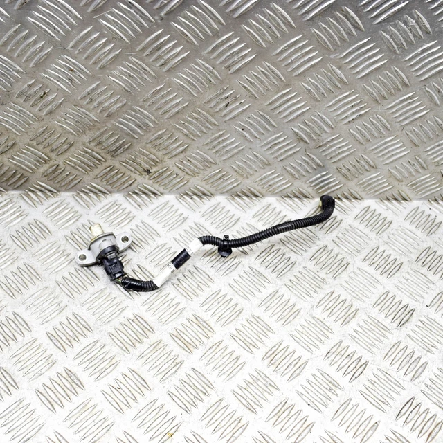 VOLVO XC40 T5 Polestar Crankshaft Position Sensor 31441271 2.0 Petrol ...