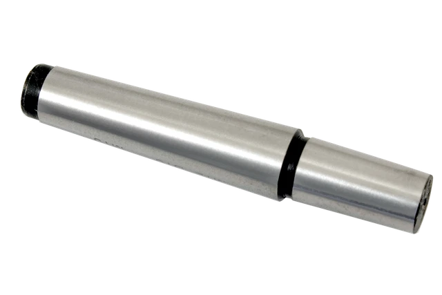 MK2 CONE MANDREL Lathe/Cutter Bohrfutterzapfen Einstecken Tap B16 Konus ...