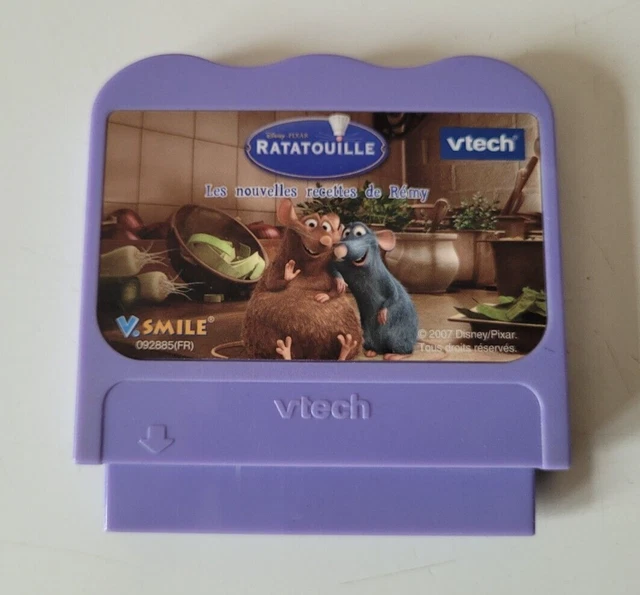 LITTLE EINSTEINS, V.SMILE Vtech, PAL-ESP EUR 8,95 - PicClick IT