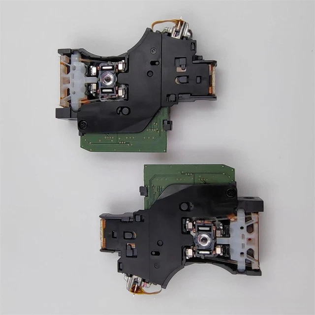 LINSE OPTIK LASER Ersatz Original KES-497A für Sony PLAYSTATION 5 PS5 ...