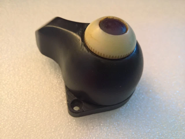 Classic Car Dashboards FOR SALE! - PicClick UK