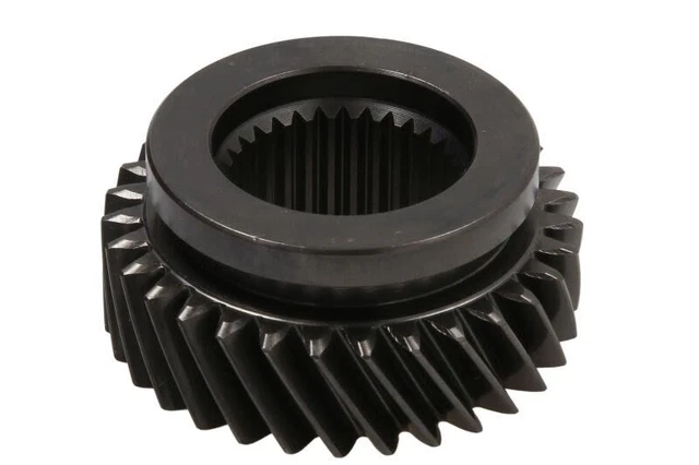 GEARBOX GEAR EURORICAMBI 12938 £75.94 - PicClick UK