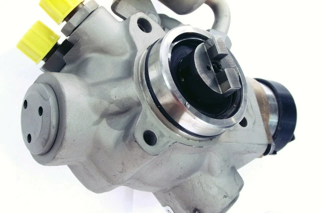 MERCEDES-BENZ NEUF ET Original Emballé 350 CGI A2720700201 Pompe Haute ...