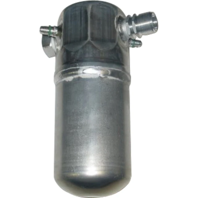 GPD 1411347 AC A/C Accumulator for Chevy Olds Express Van S10 Pickup S ...