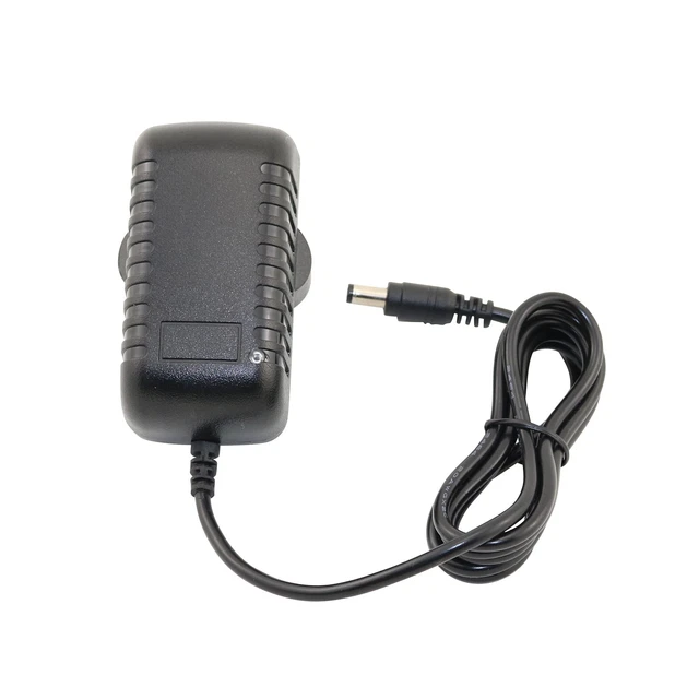UK PLUG POWER Supply Adapter Mains for AC-DC Adaptor Power Supply HB ...