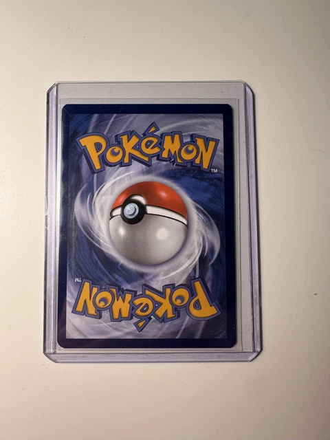 CARTE POKEMON GALEGON 184/167 🇫🇷 Fr 🇫🇷 Mascarade Crepusculaire EUR 1,00 ...