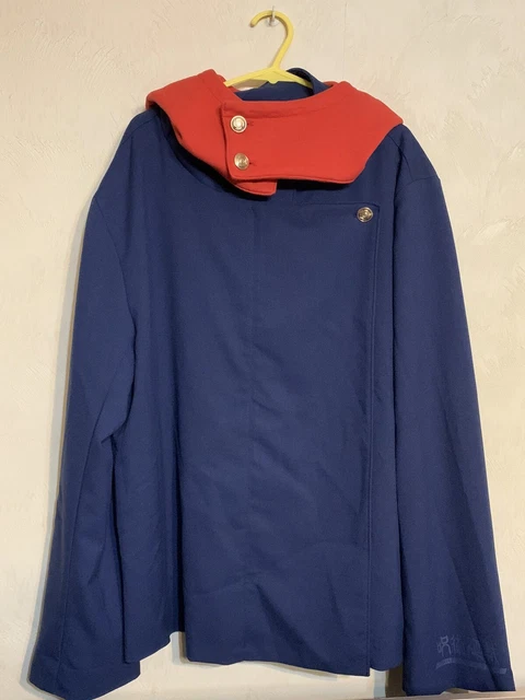 USJ LIMITED JUJUTSU Kaisen Yuji Itadori Jacket Cosplay Universal ...