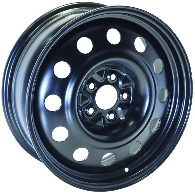 18& BLACK WHEEL For 2023-2024 Kia K5 18x7 5x114.3 ET40 CB67.1 RTX X48567 X48567 $181.25 ...