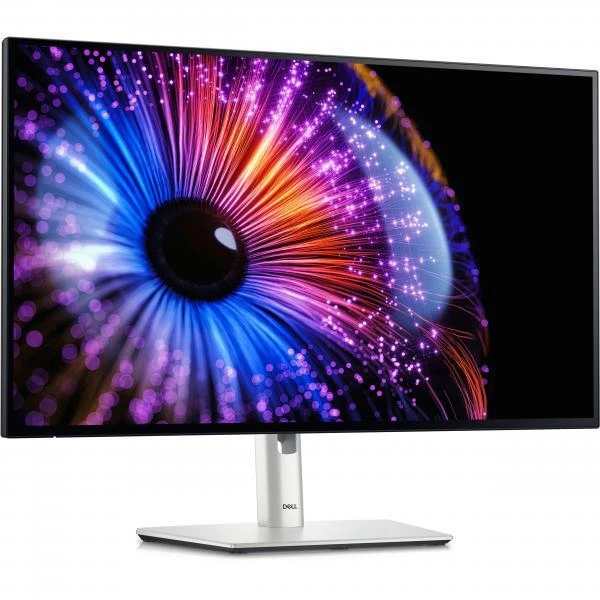 DELL 690509 DELL UltraSharp U2724DE Monitor PC 68,6 cm (27") 2560 x ...