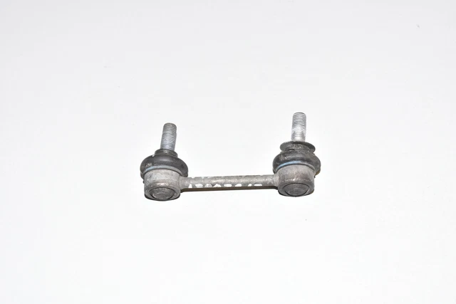 BMW F13 M6 F10 F06 F12 F01 F02 morsetti pendolari posteriori ...