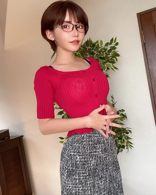 Eimi Fukada Sexy Cute Lingerie Jav Av Idol Photo Picture 8x10 398 Picclick