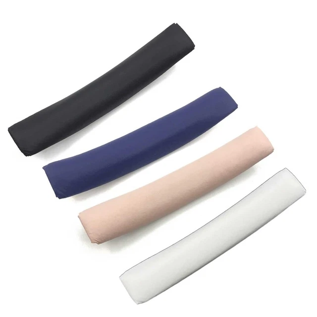 EASILY REPLACED FOR Head Beams forJBL Tune600BTNC T660NC T510BT ...