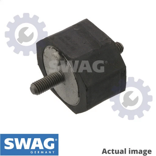 NUOVO CAMBIO AUTOMATICO Mouting Per Bmw 6 E24 M30 B28 M30 B35 9 3 Swag ...