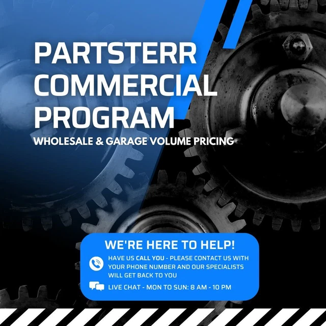 PERMATEX 51813 50 ML Anaerobic Gasket Maker $59.61 - PicClick CA