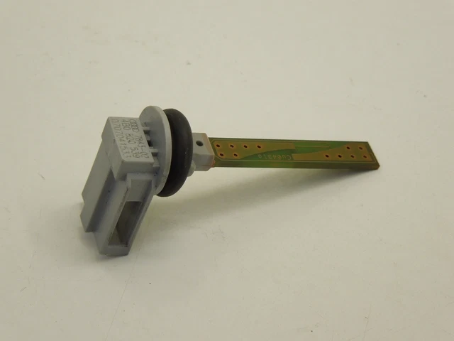 VW CADDY 2K Vent Temperature Sensor 4B0820539 £8.99 - PicClick UK