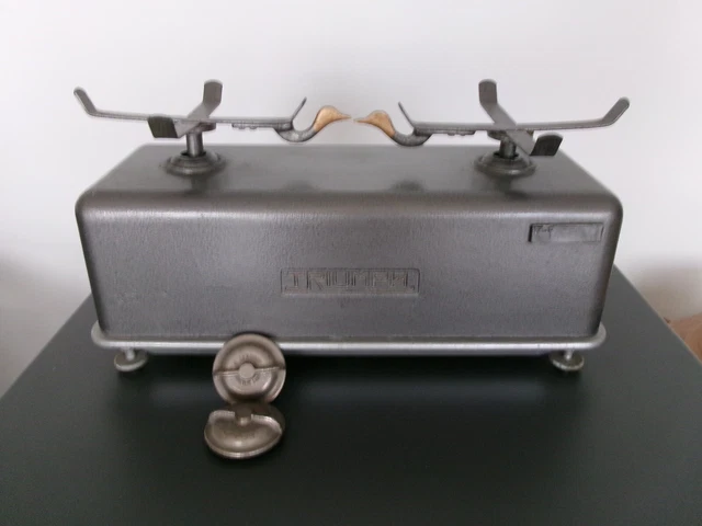 BALANCE ANCIENNE TRIUMPH G.JANODET breveté SGDG, bec de signe ...