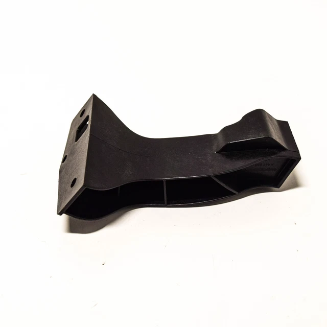 NEU MERCEDES-BENZ VITO W447 Frontblech Halterung Links A4478850814 ...