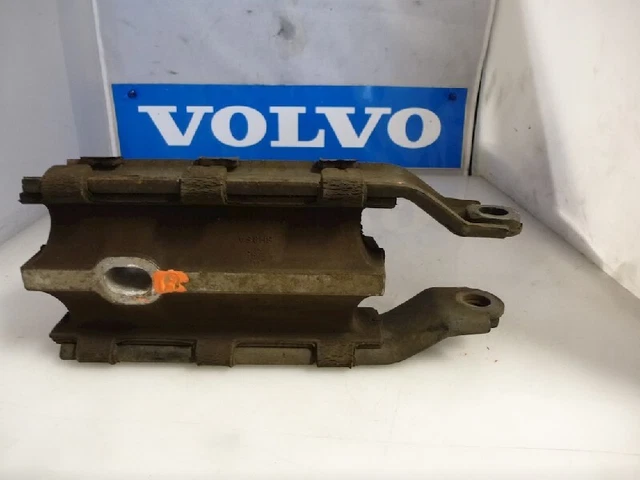 31262935 SUPPORTO MOTORE Volvo V70 (BW) 2.0 D3/D4 20V (D5204T2) 2010 ...