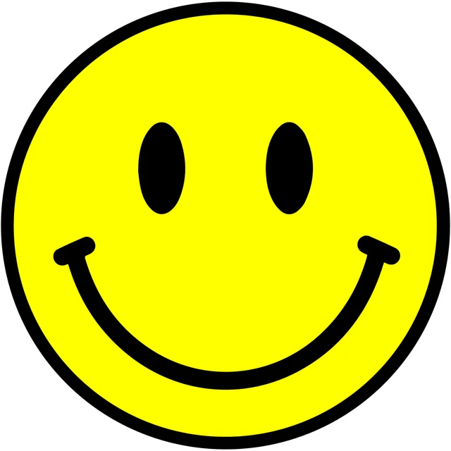 AUTOAUFKLEBER STICKER AUFKLEBER 9X9 cm EUR 3,99 - PicClick DE