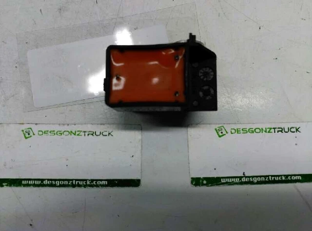 SENSOR PARA RENAULT Scenic Ii Authentique 341890 341890 EUR 14,65 ...