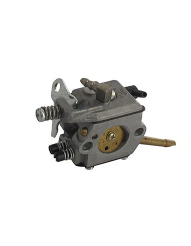 CARBURATEUR ADAPTABLE STIHL pour débroussailleuses FS160, FS220, FS260, FS280, F EUR 38,21 ...