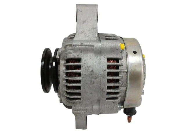 1157397 ALTERNATEUR POUR MICROCAR DUE / 55A EUR 121,40 - PicClick FR