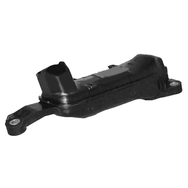 QUICK AND EASY Oil Pump Strainer for Toyota For Camry For Lexus ...