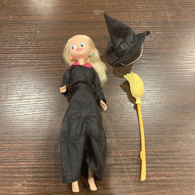 2000 ARCHIE COMICS Sabrina the Teenage Witch Animated Series 10 ...