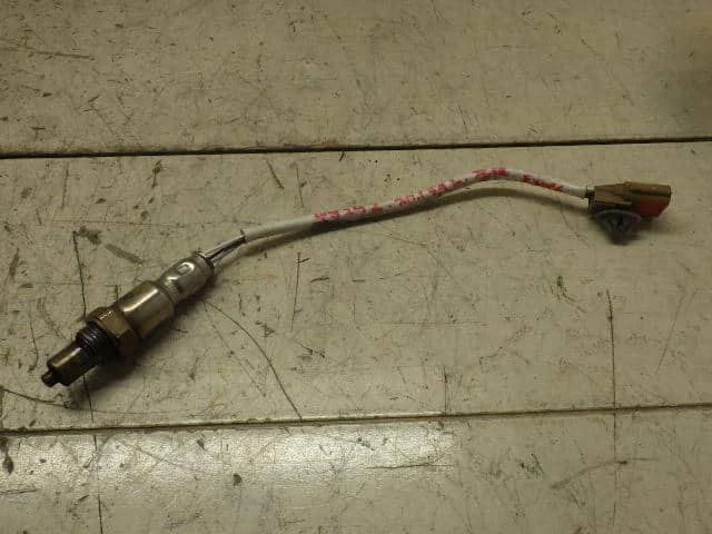 NISSAN SKYLINE 2019 5BA-RV37 O2 Sensor 226A05CA0A [Used] [PA111279889 ...
