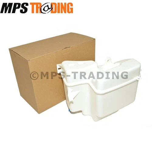 RANGE ROVER L322 2002-2012 Proiettore Alimentazione e Lavatrice ...