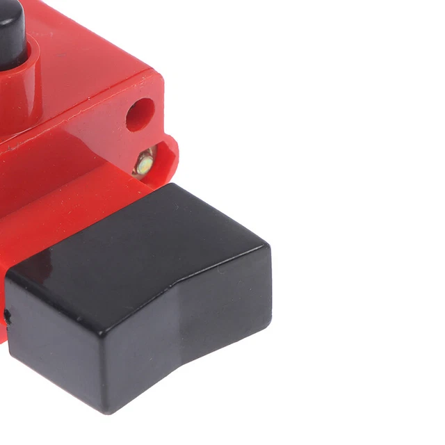 Electric Tool Trigger Switch Speed Control Trigger Button For Cutting Machine 5 72 Picclick Au