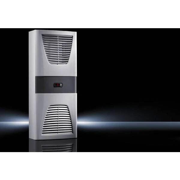 RITTAL 3126100 SK 3126.100 scambiatore di calore dellaria 1 pz. EUR 1. ...