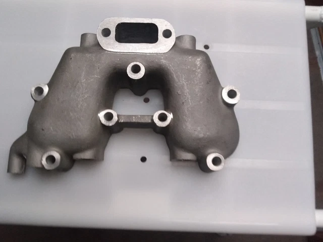 BSA GOLD STAR Rocker Box BB type £220.00 - PicClick UK