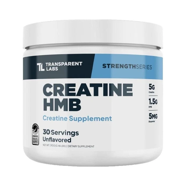 CREATINE MONOHYDRATE POWDER Creatine Hmb Creatine Supplement £9.98 ...
