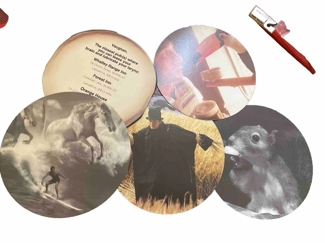 GUINNESS VINTAGE ADVERTISING Collectable Film Reel Can Ads 1970 - 2001 ...