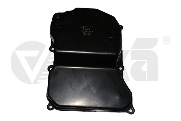 OIL SUMP AUTOMATIC Transmission 33210022701 For Vw Audi A3/S3 Axw/Blr ...