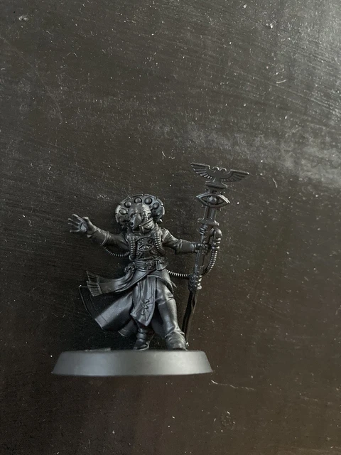 WARHAMMER ARMY BLACKSTONE Fortress Escalation Arcadia Madellan Primaris ... WARHAMMER ARMY BLACKSTONE Fortress Escalation Arcadia Madellan Primaris ...