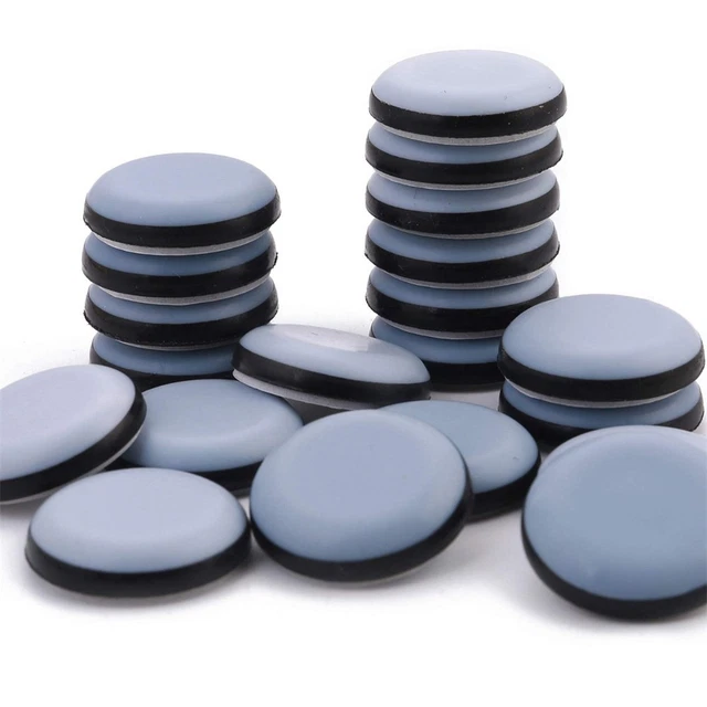 SPACE SAVING APPLIANCE Sliders 24PCS for Air Fryer Coffee Maker 19 22 ...