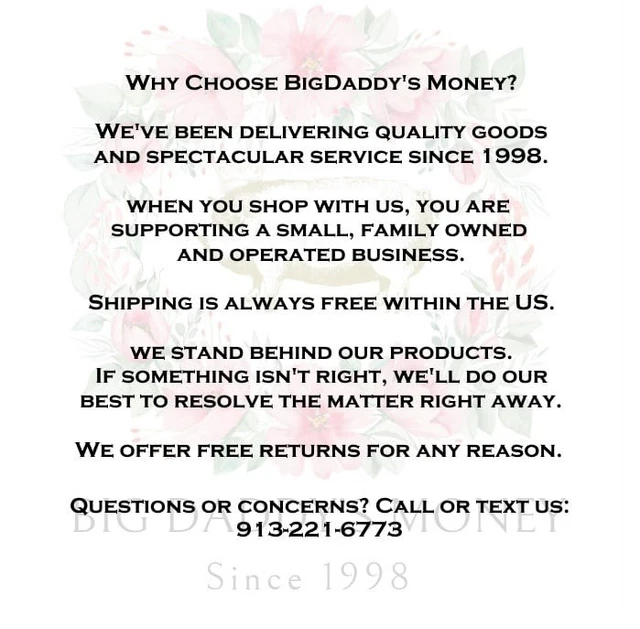 NWOT 2XL FLEXEES Waist Nipper Shaper Easy Up Pull On Black 2368 #90354 £28.92 - PicClick UK