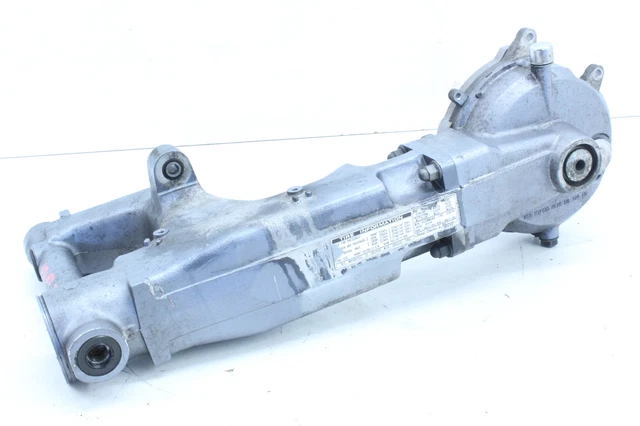 HONDA NTV 650 RC33 Kardan Cardan Ailier Cpl. 300 EUR 105,87 - PicClick FR