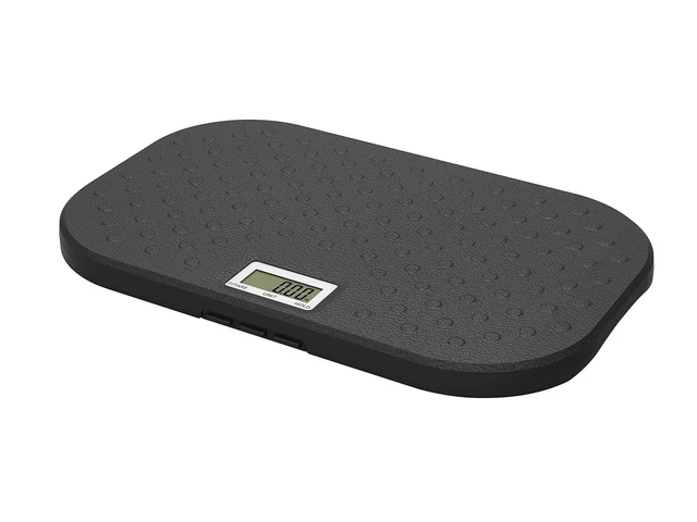 DIGITAL PET SCALE for Dogs Cats Kittens and Puppies Home Use Weight ...